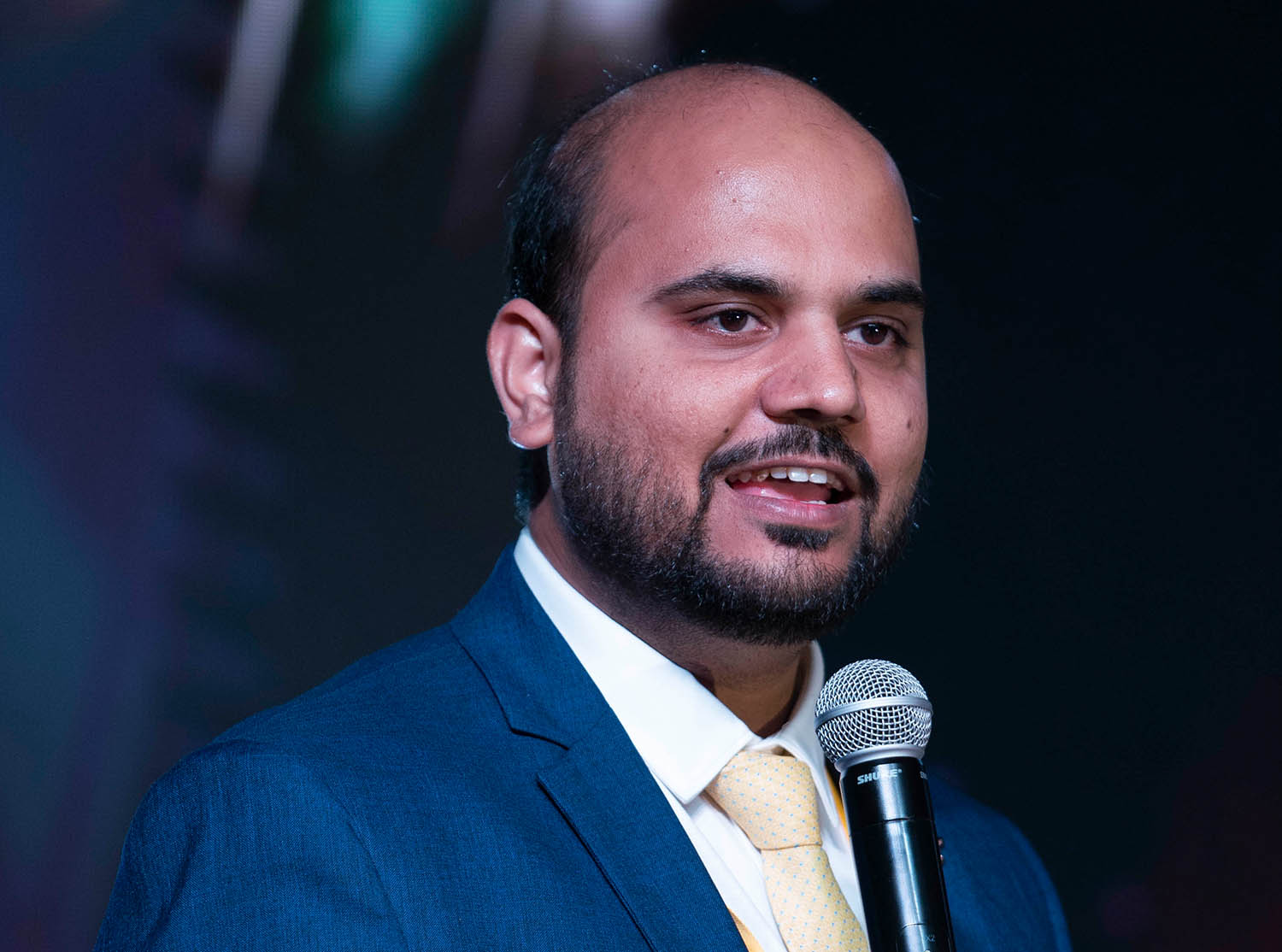 About Us | Sonia Organics